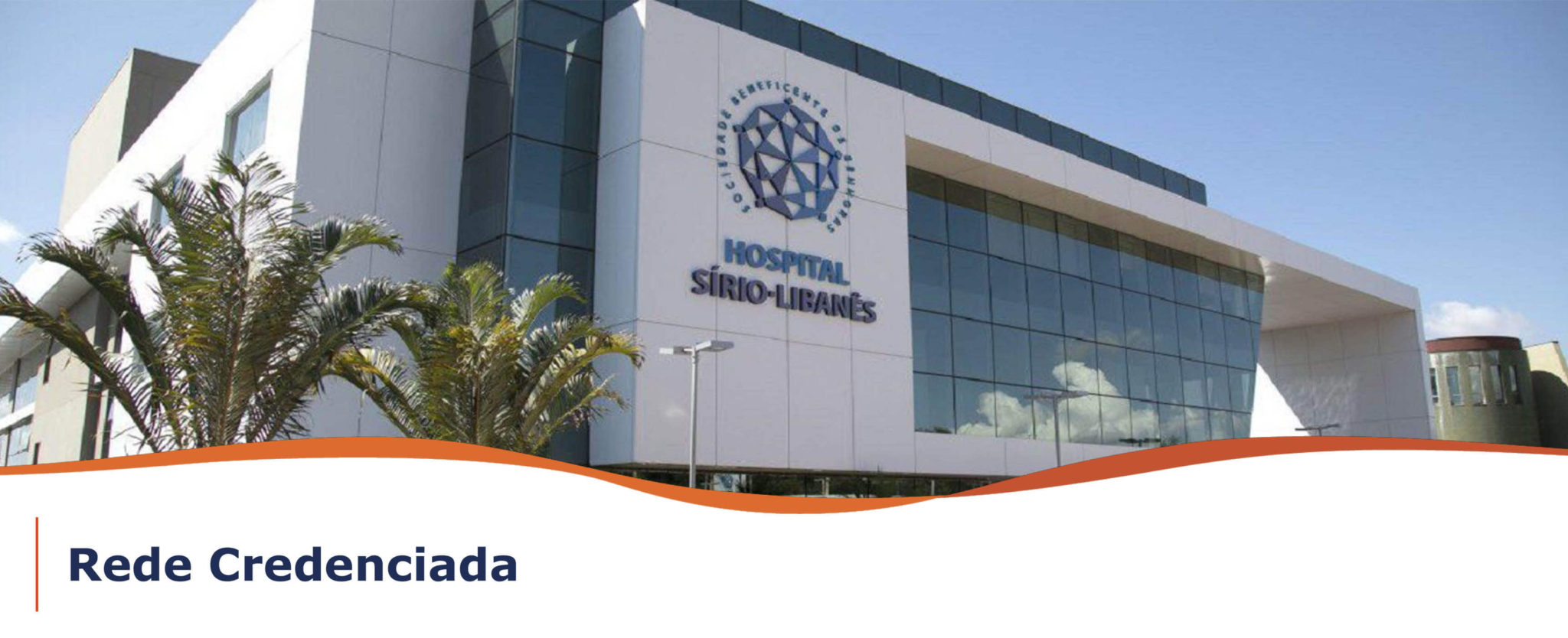 SulAmérica Saúde Campinas - Plano de Saúde SulAmérica